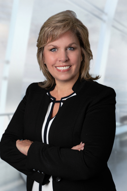 ProStead.com - ProStead Realty - North Carolina Real Estate